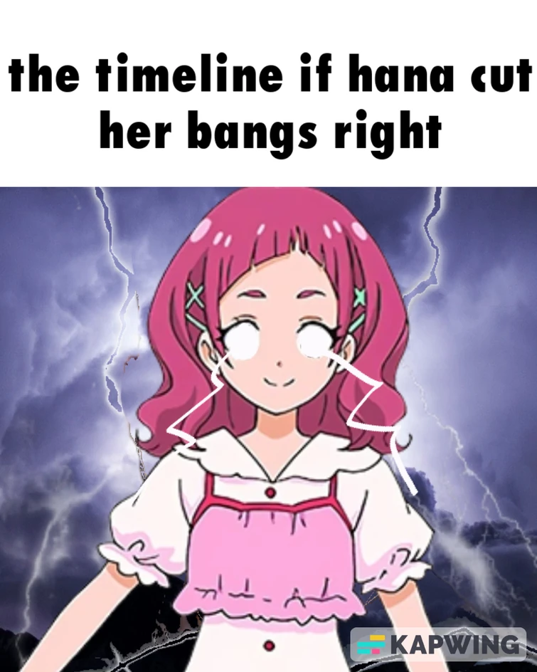 tsu baba slideshow 3 teaser | Fandom