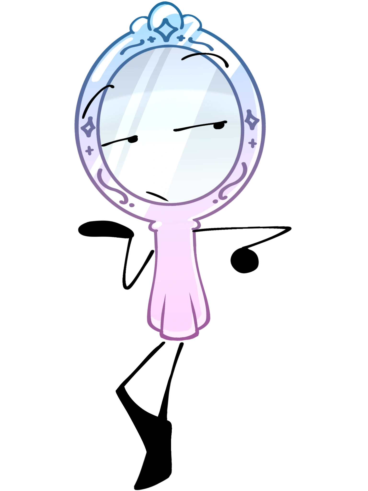 new oc yet again yes hi 😁 meet mirry | Fandom