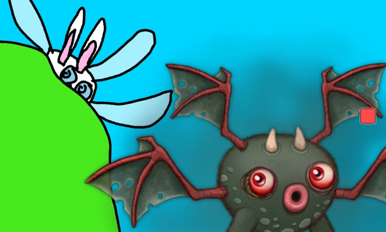 A Good Day In The Spring... (Teaser) | Fandom