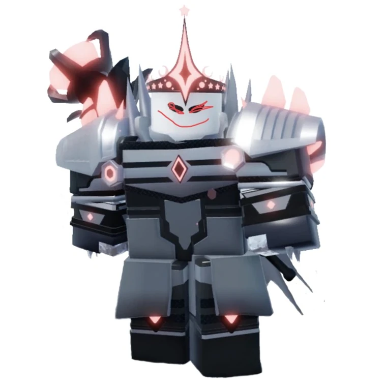 Mechanical cavalry | Fandom