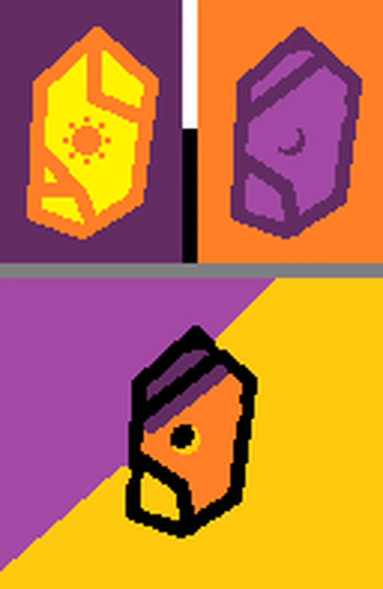 Discuss Everything About Sol's RNG Wiki | Fandom