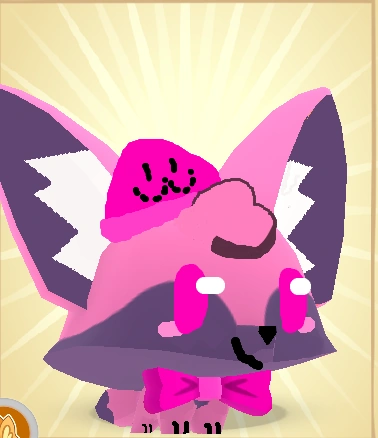 Meet Kiko! | Fandom