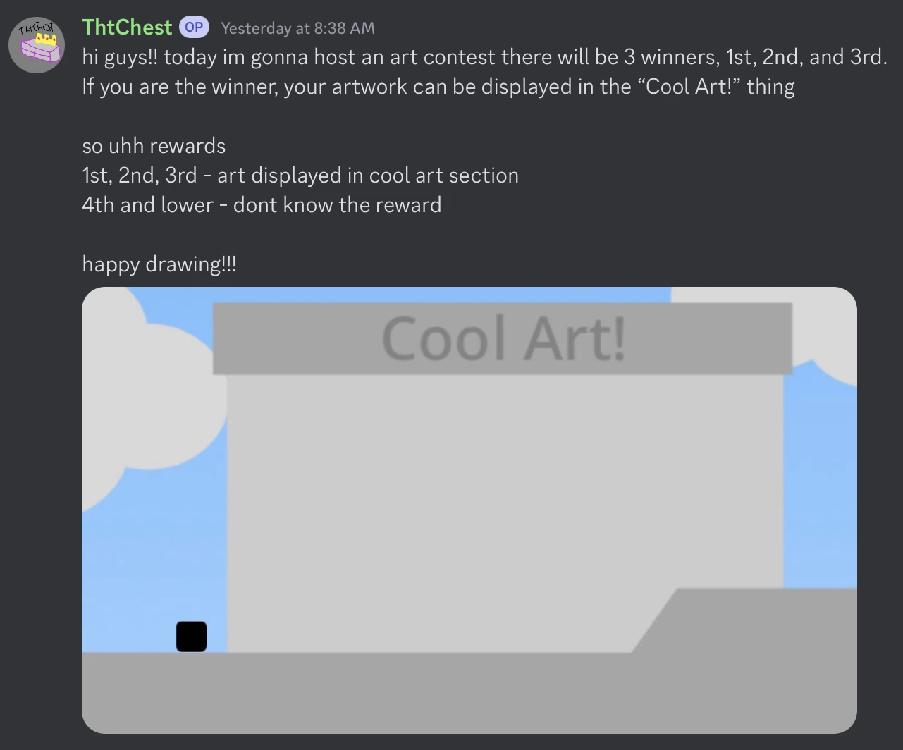 hi discussion chat | Fandom