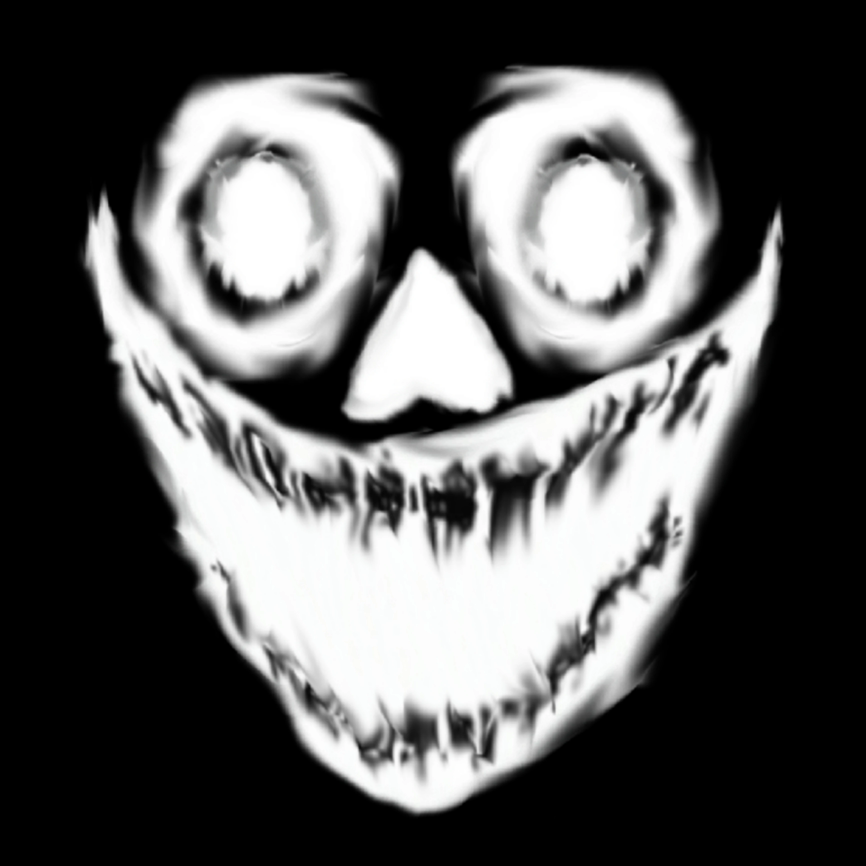 A phase 160 remake that I made | Fandom