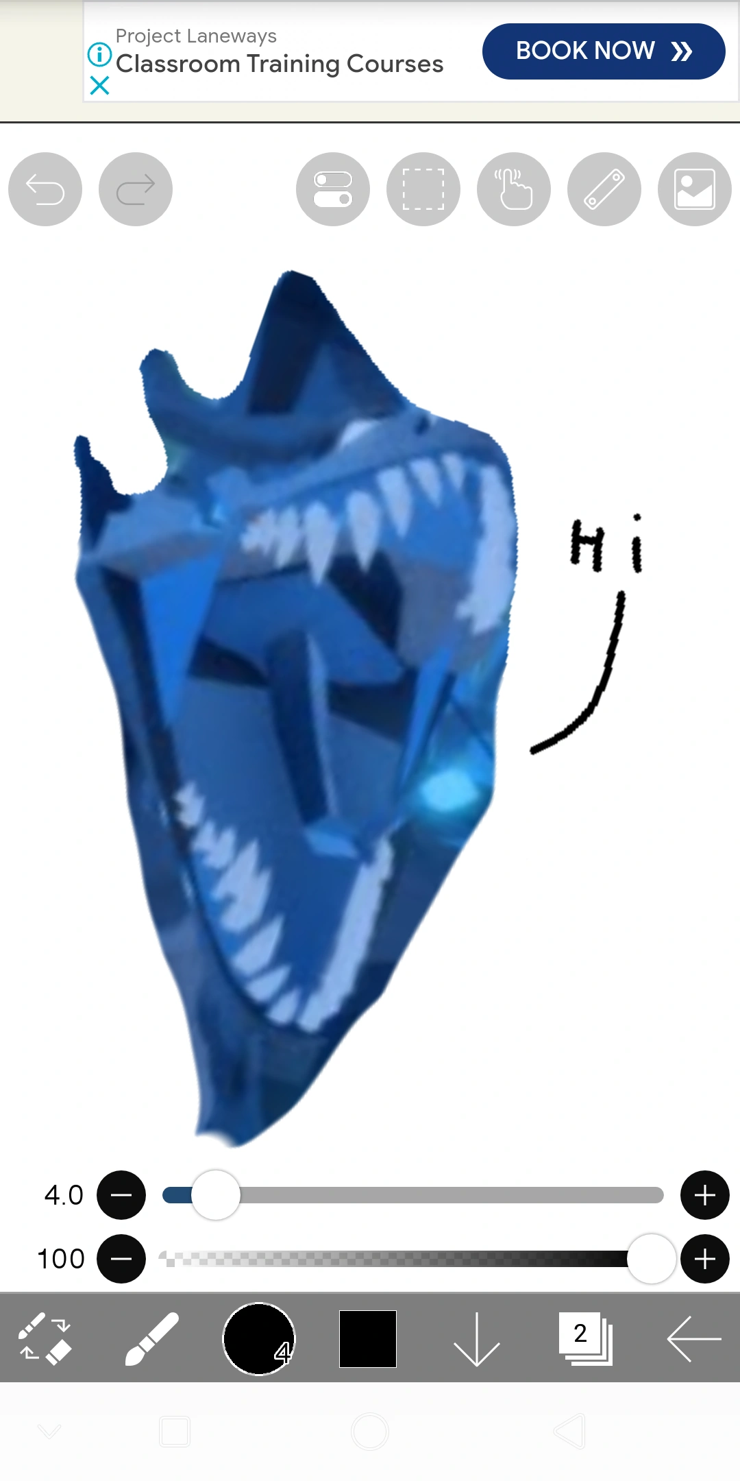 I finally got umbraxi!!! | Fandom