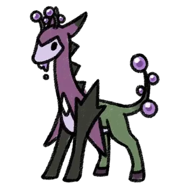 Discuss Everything About Doodle World Wiki | Fandom