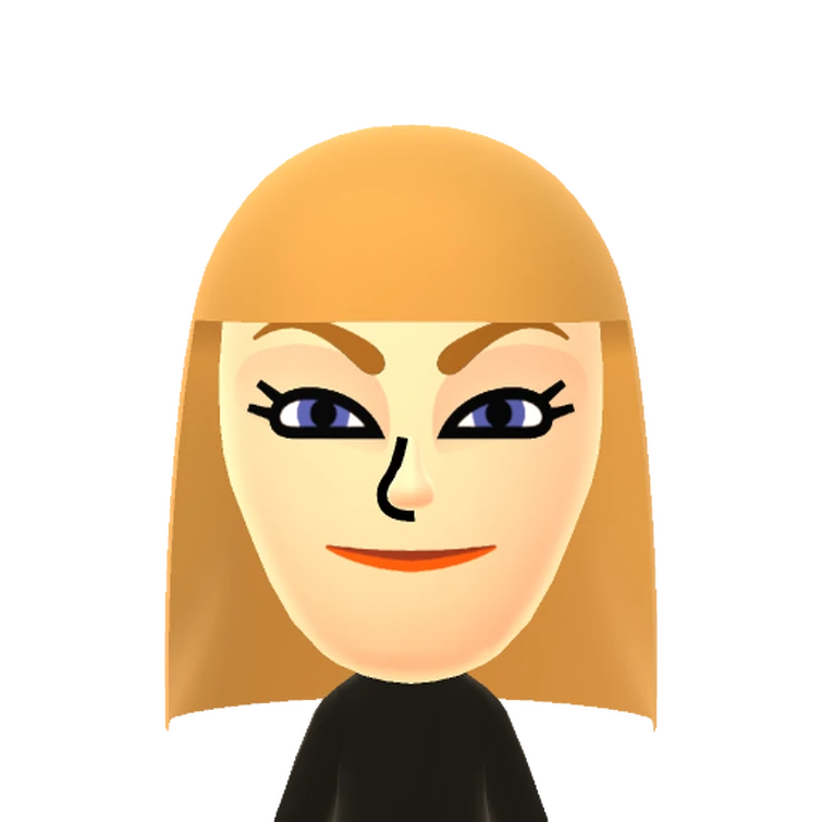 Discuss Everything About Wii Sports Wiki | Fandom