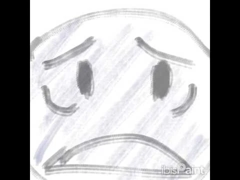 ANIMATION SNEAK PEAK | Fandom