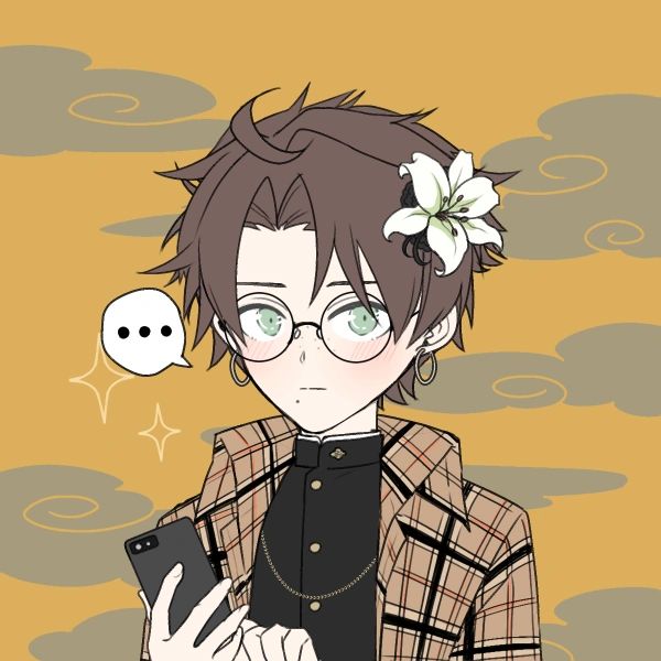 Taiki’s second rival… | Fandom