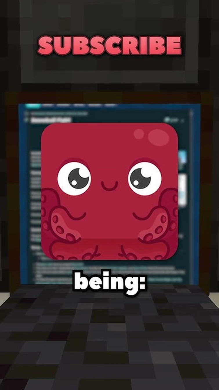 Discuss Everything About Blooket Wiki | Fandom