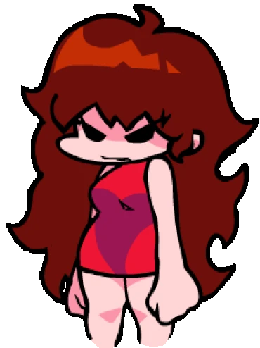 Have you ever tried Fandom Light mode | Fandom