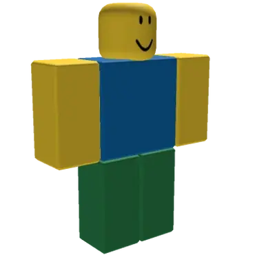 Should Simplicity Remaster be a special mode? | Fandom