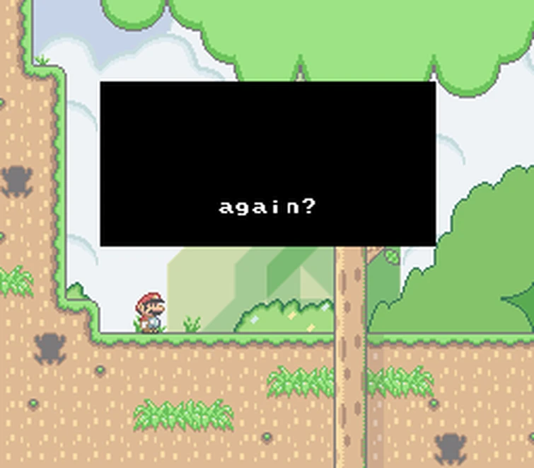 Is Mabel crying in any episode? | Fandom