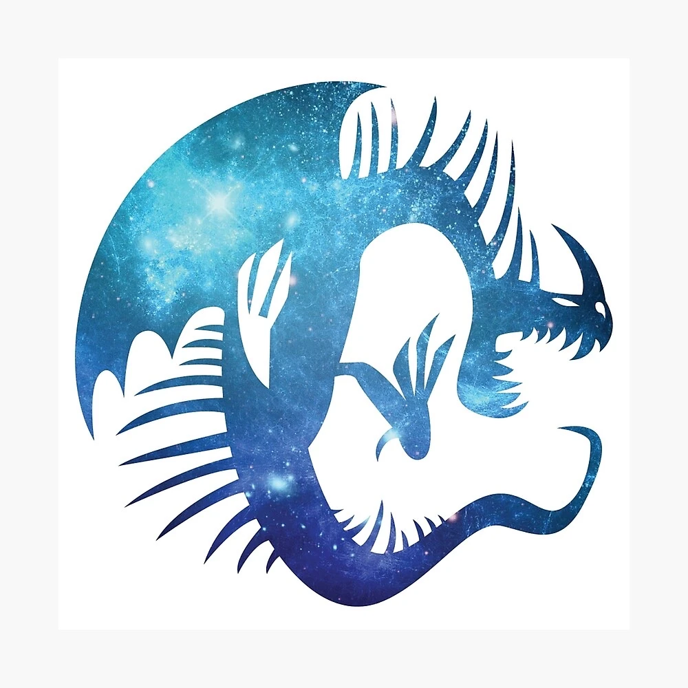 What Is The Fastest Sharp Class Dragon Fandom