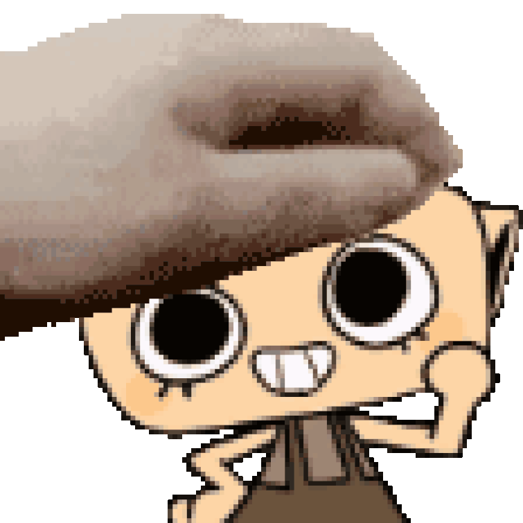 Witch Tisha (skin concept) | Fandom