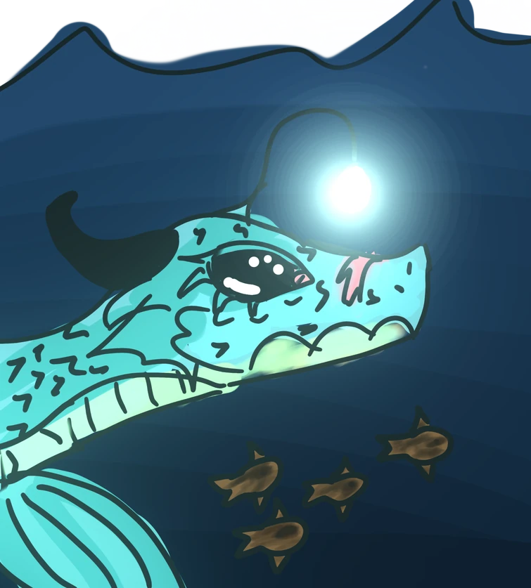 Gobbledee wonkers | Fandom