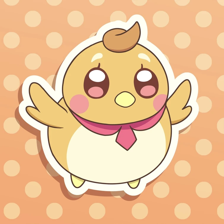 The biggest birds | Fandom