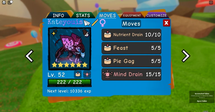 Discuss Everything About Doodle World Wiki | Fandom