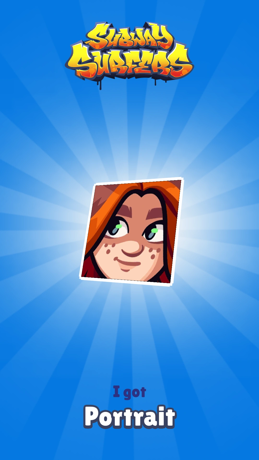 Sindri portrait unlocked | Fandom