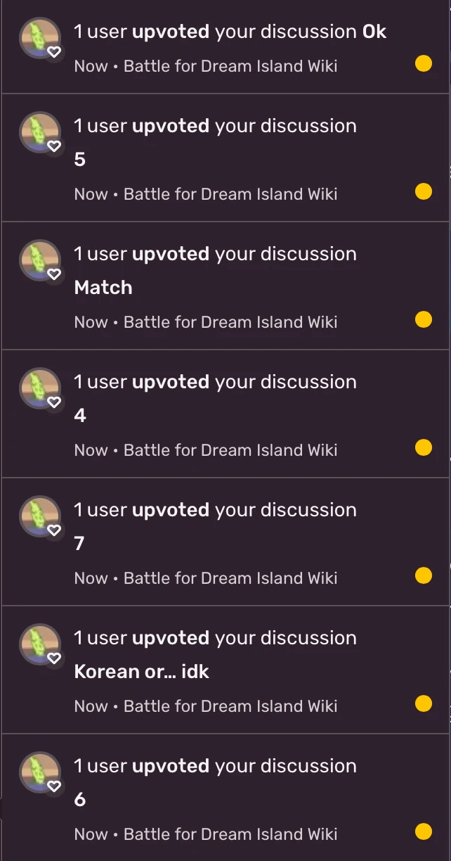 I think I solved it | Fandom