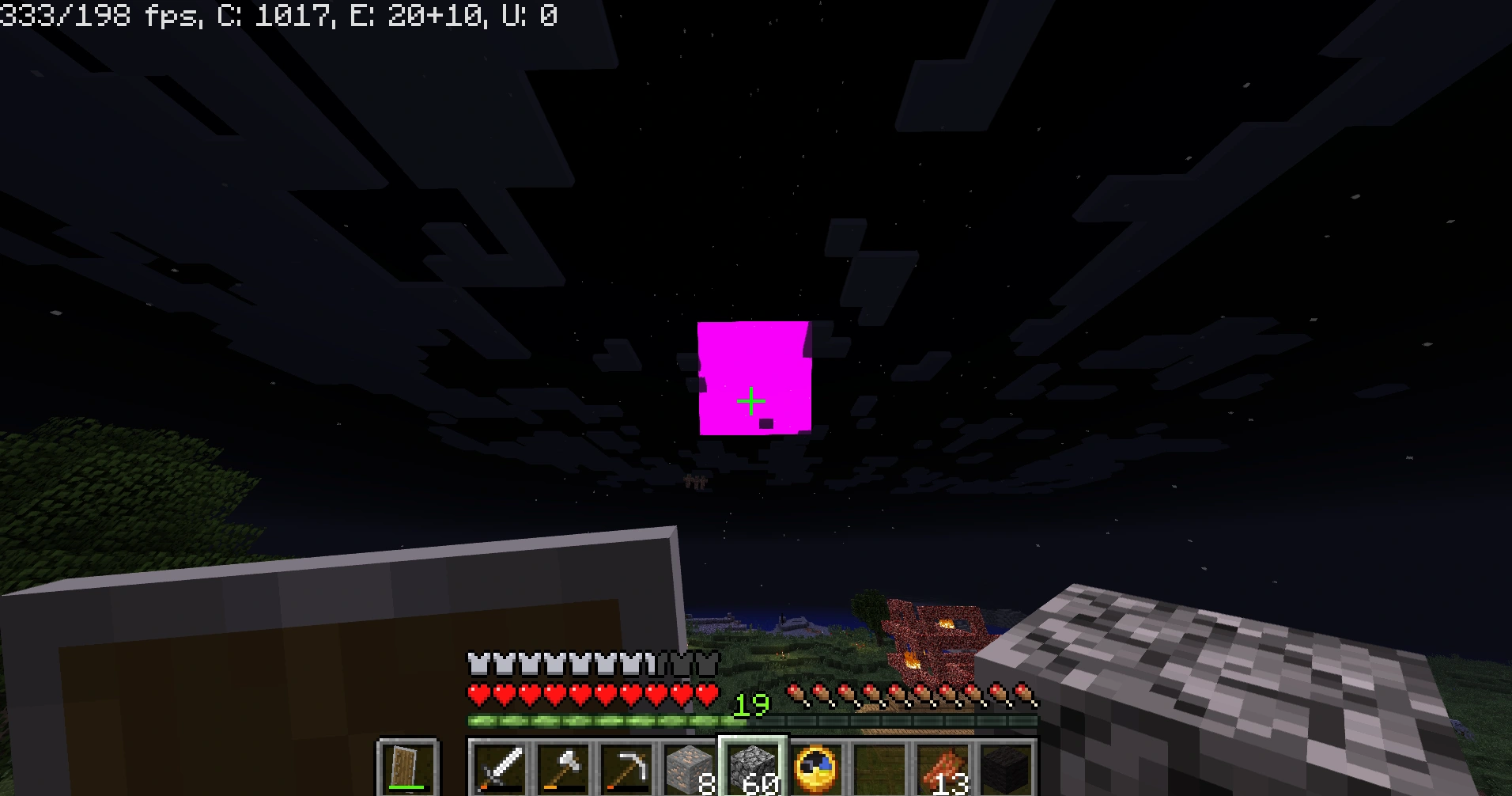 Purple moon) | Fandom