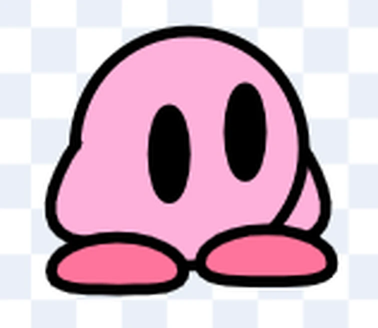 Discuss Everything About Kirby Wiki | Fandom