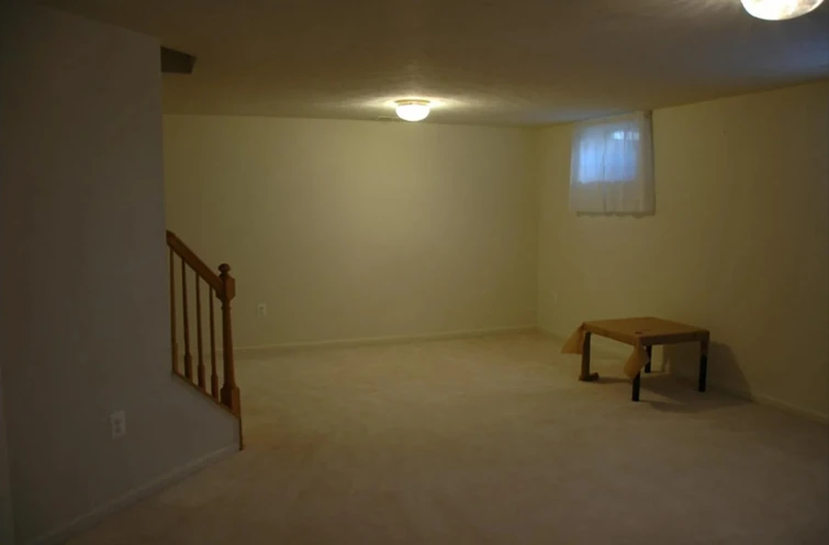 The Level 231 image was found. | Fandom