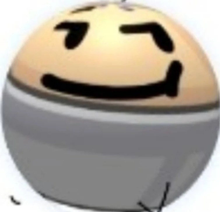 Discuss Everything About Battle for Dream Island Wiki | Fandom