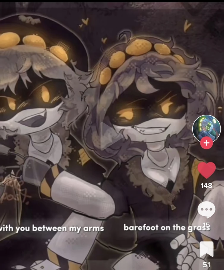 The best piece of MD fan art I have seen… | Fandom