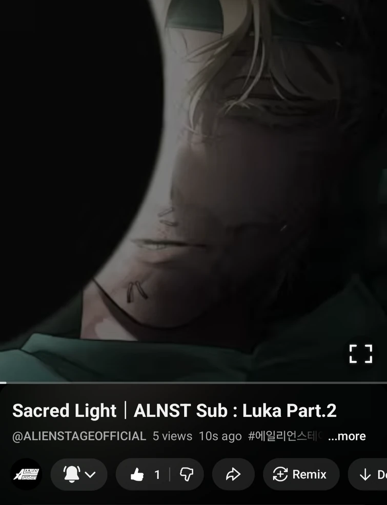 Discuss Everything About ALIEN STAGE Wiki | Fandom