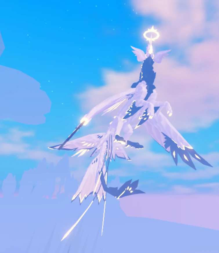 Discuss Everything About Creatures of Sonaria Wiki | Fandom