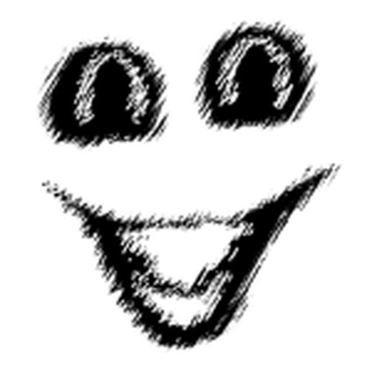 show me your entities (final part) | Fandom