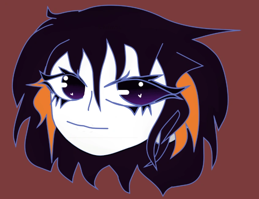 Drawing Just Dance coaches by memory: D.A.N.C.E | Fandom