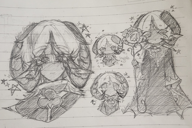 Discuss Everything About Cookie Run: Kingdom Wiki | Fandom