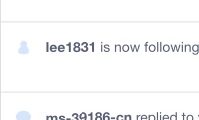 Great… | Fandom