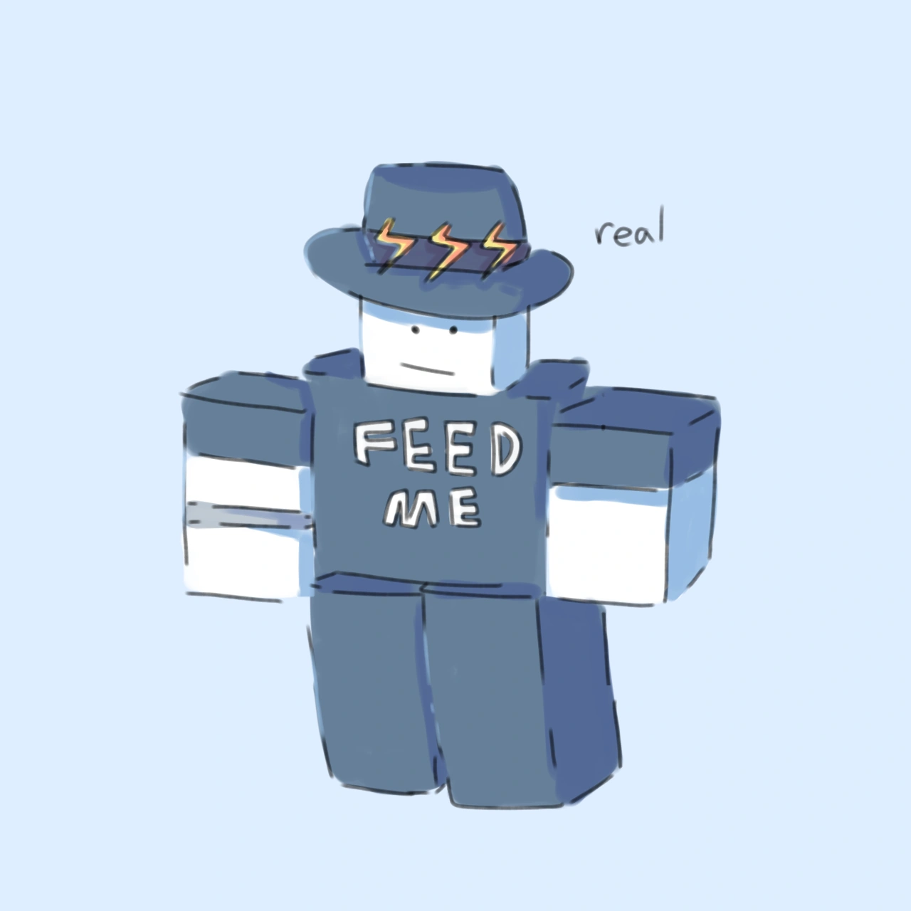 garbage sorcus fanart 🔥🔥 | Fandom