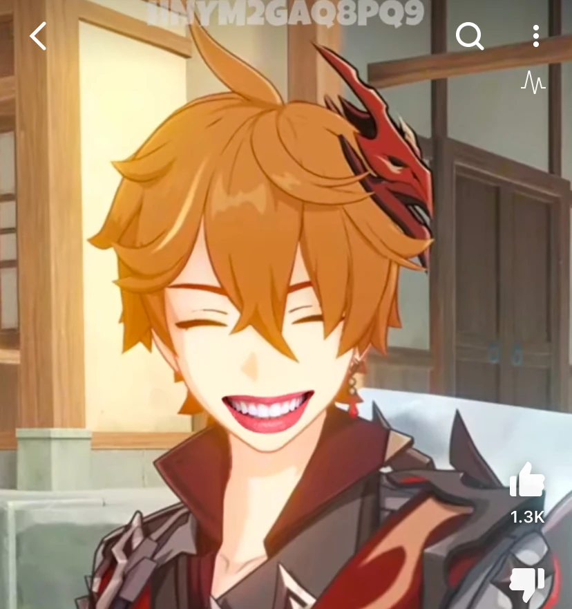 Smile! | Fandom