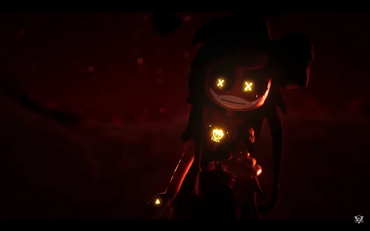 Cyn screenshots I took so far- | Fandom