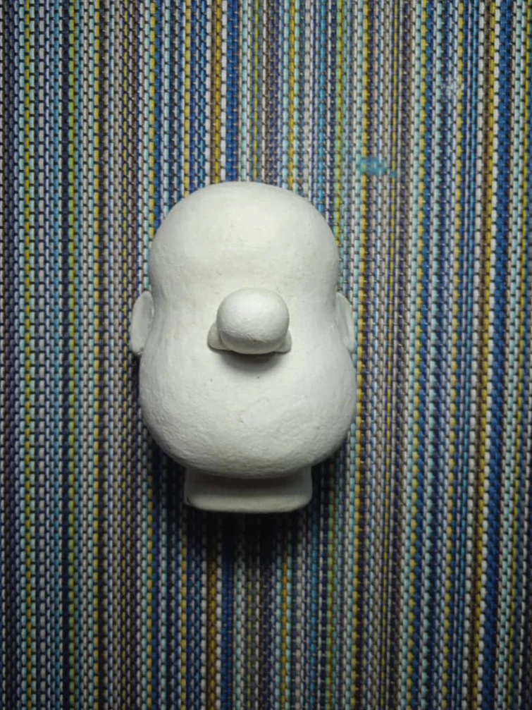 Recreating pontypandy | Fandom