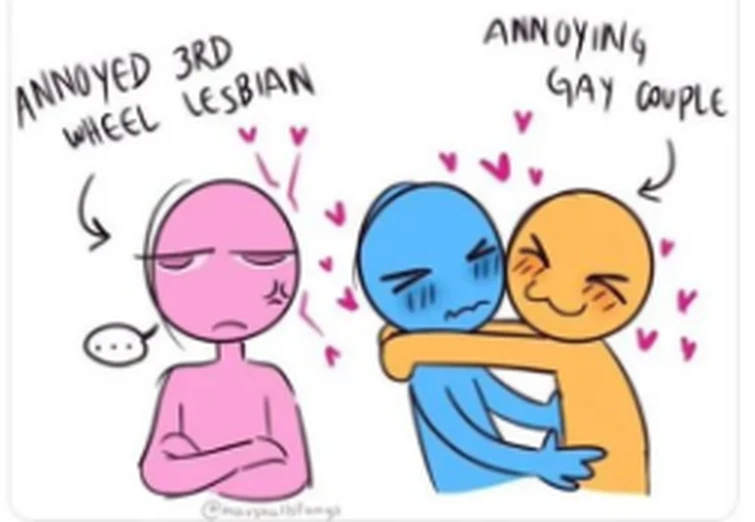 Sol's RNG Wiki Megathread | Fandom