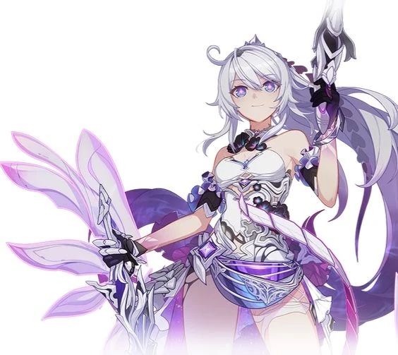 "Man why am I so cold" | Fandom