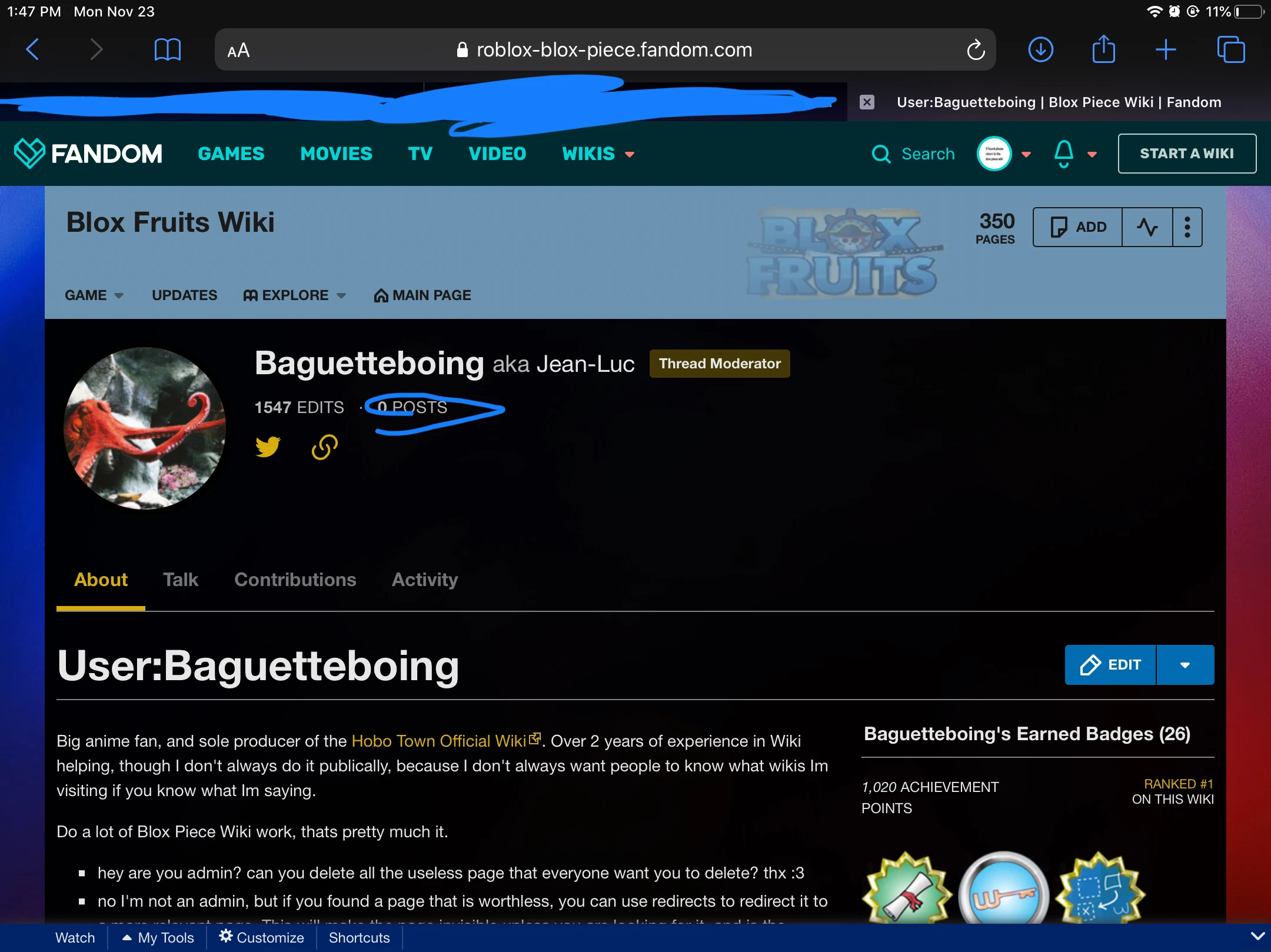 Wait 2 seconds | Fandom