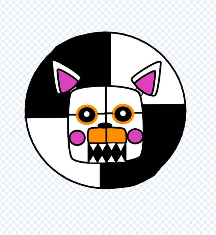 RETURN OF THE GOOFY SERIES | Fandom