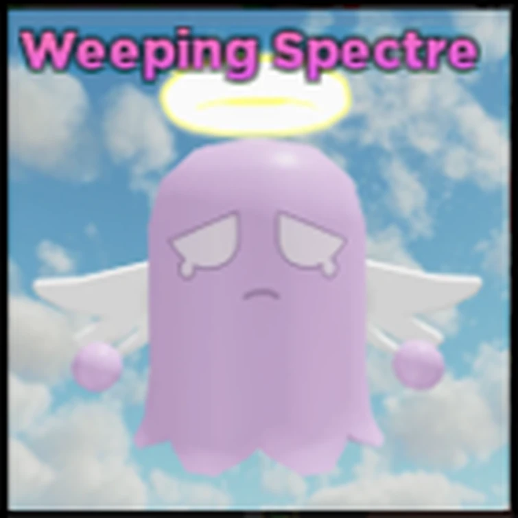 Little Angel | Fandom