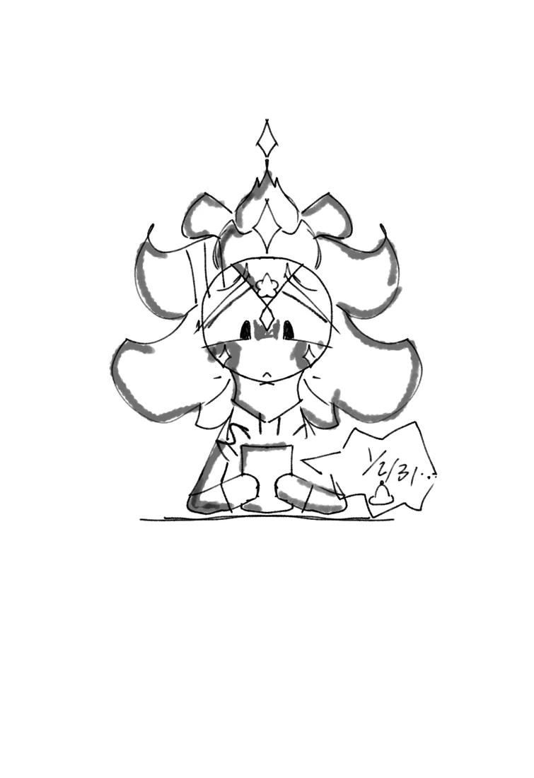 Me getting notifications 24/7 | Fandom