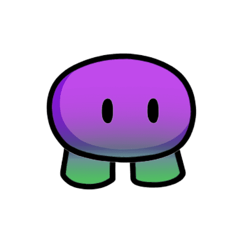 minus well start making season 4 predictions | Fandom