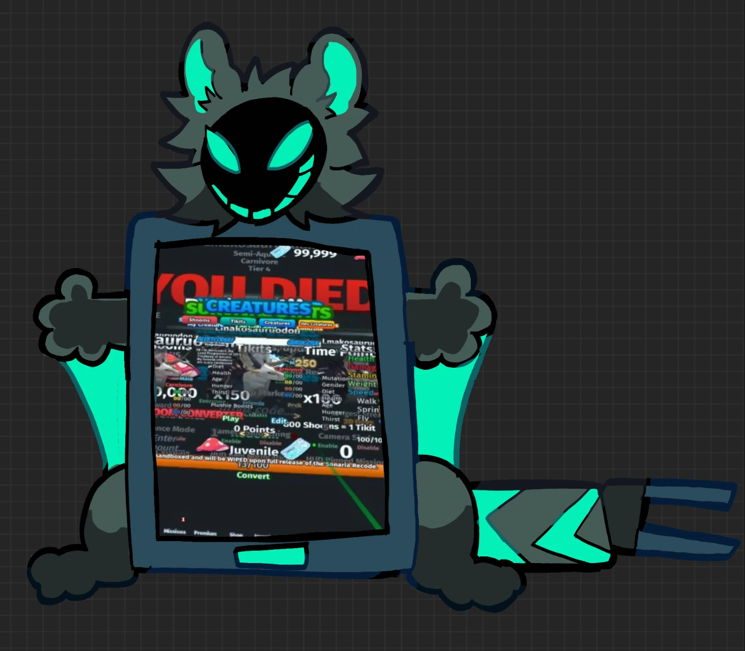 NOKIA IS HAPPY | Fandom