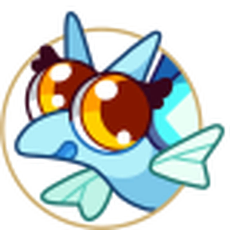 Pet Changes | Fandom