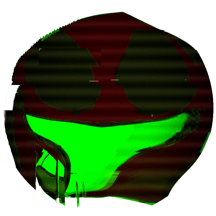 free to use entity image | Fandom