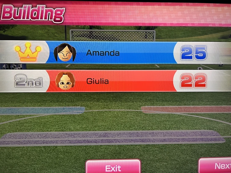 Discuss Everything About Wii Sports Wiki | Fandom